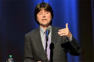 Programs | Ackerman Center - Purdue University College of Education