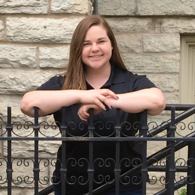 Rosa and Duke Honored at Spring 2020 Commencement - Purdue University ...