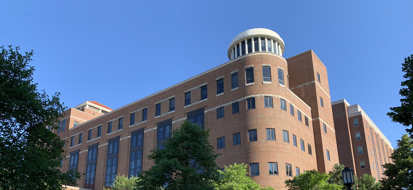 Purdue Education | Inspirational Education