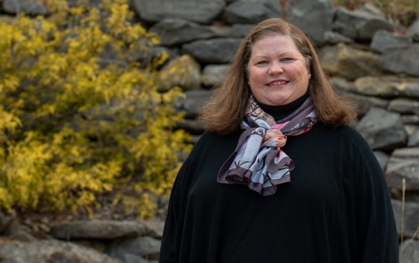 Newton selected with highest teaching honor - Purdue University College ...