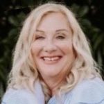 Applied Behavior Analysis - Purdue University College of Education