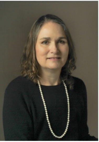 GER2I Provides Resources For Gifted Students To Succeed Purdue 