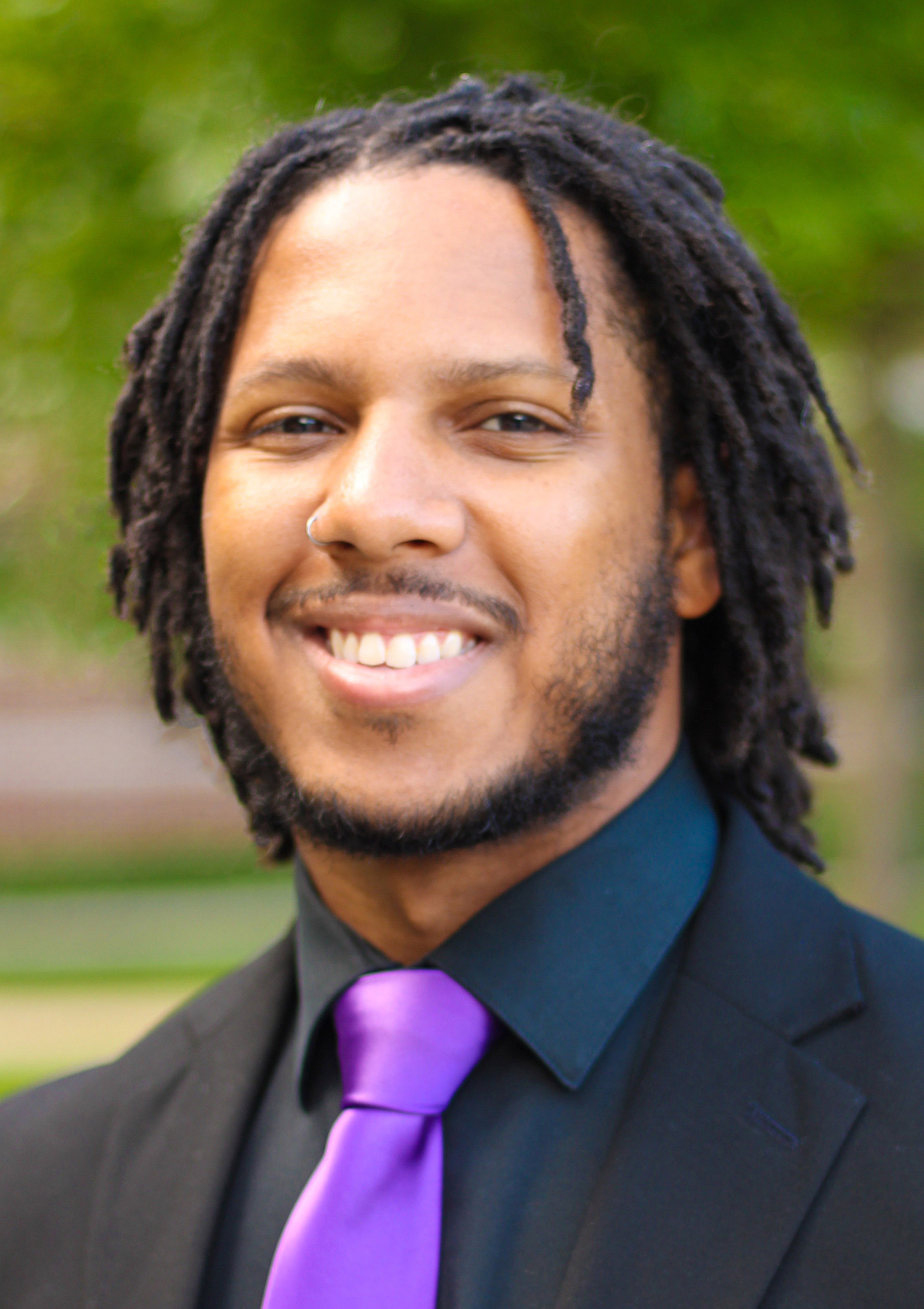 Eleven Holmes Scholars named to 2022 cohort - Purdue University College ...