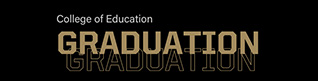 College of Education Graduation Pinning Ceremony - Purdue University ...