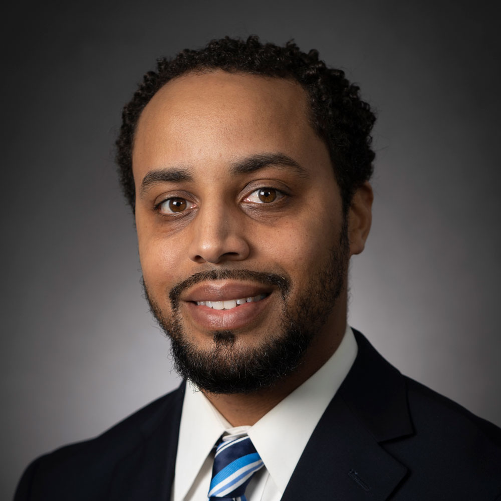 David C. Stanley - Purdue University College of Education