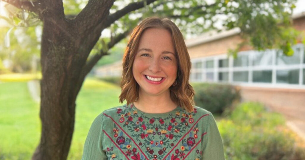IPS Names Finalists for 2026 IPS Teachers of the Year - Purdue ...