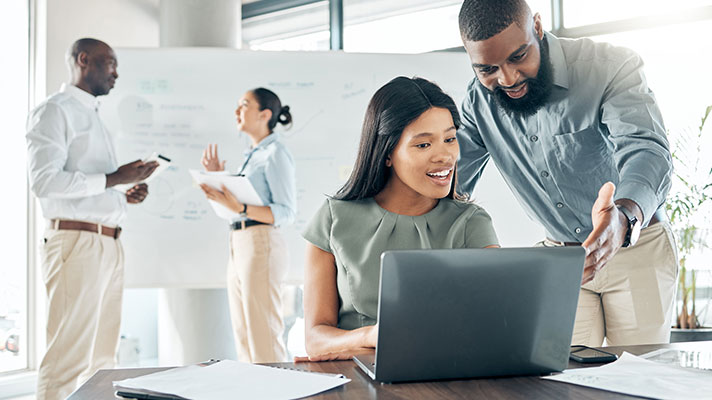 Learning Design and Technology, Online MSEd - Purdue University College ...