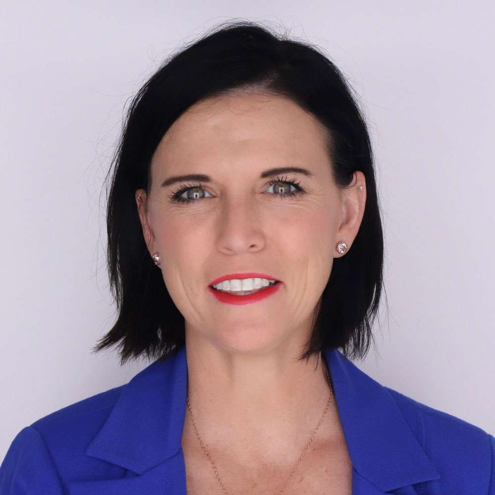 Adrie Koehler - Purdue University College of Education