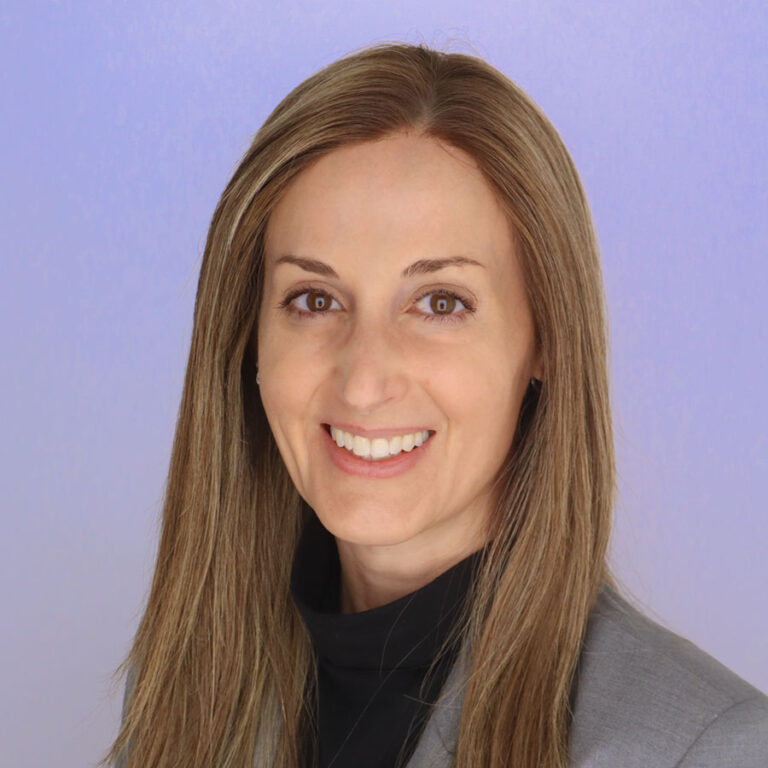 Diana Mathis - Purdue University College of Education