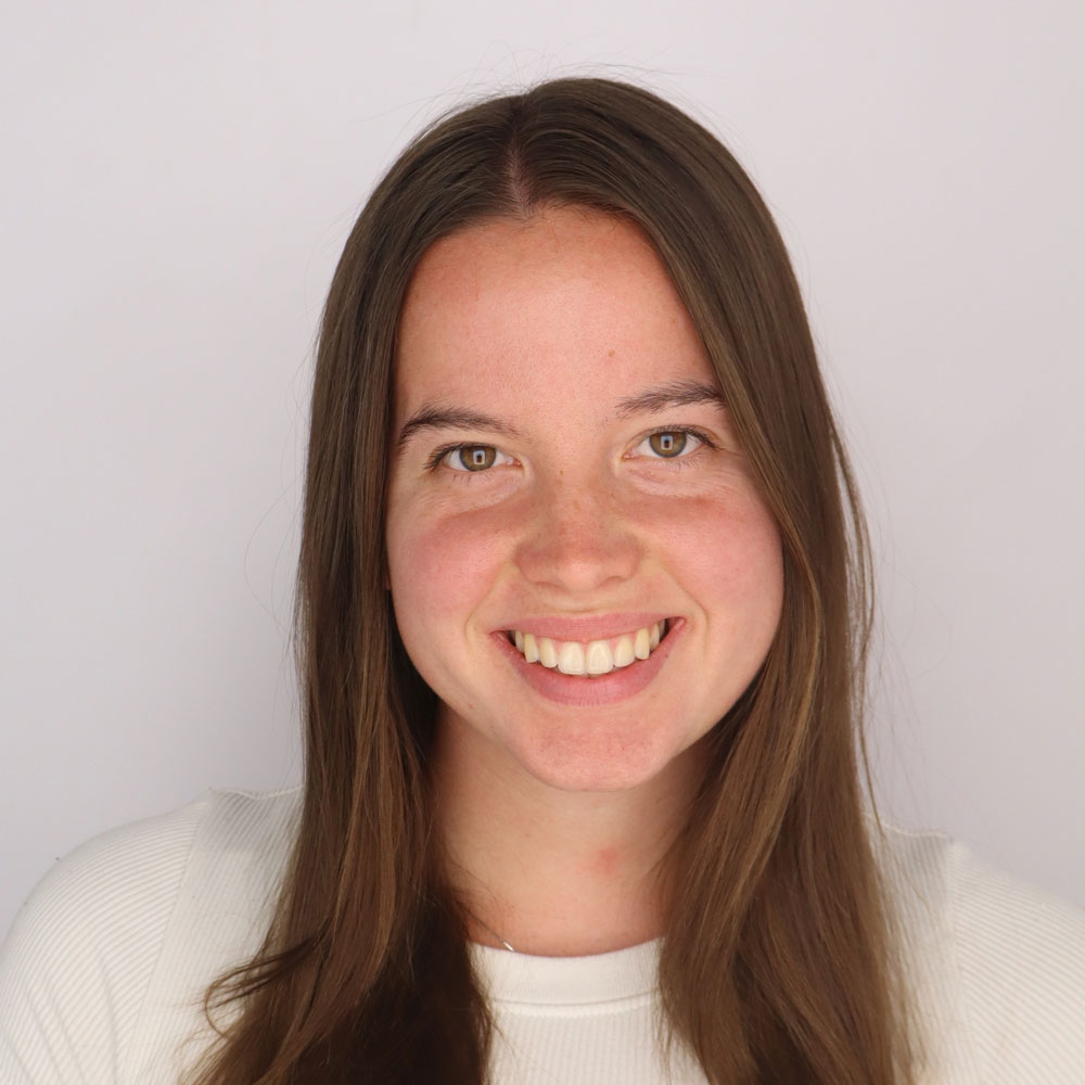 Grace Thompson - Purdue University College of Education