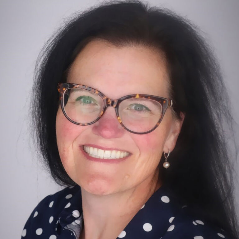 Kelly Farkas - Purdue University College of Education