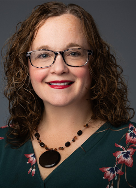 Heidi Watson's Instagram, Twitter & Facebook on IDCrawl