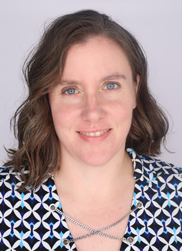 Jennifer Renn Faculty Profiles - Purdue University College of Education