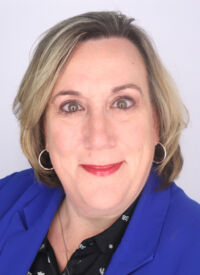 Krista Mitchell Faculty Profiles - Purdue University College of Education