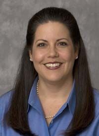 Lynn Bryan Faculty Profiles - Purdue University College of Education