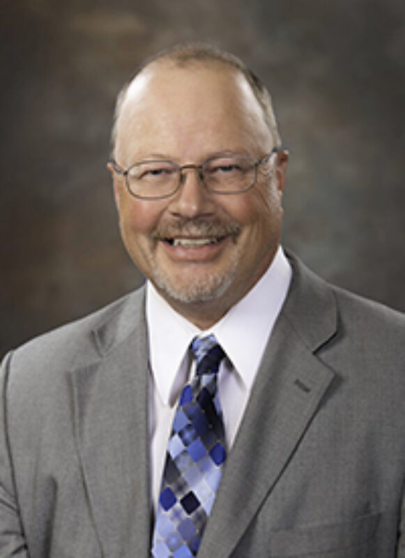 Shaun Scott Faculty Profiles - Purdue University College of Education