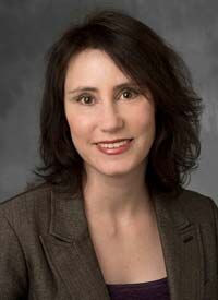 Victoria Lowell Faculty Profiles - Purdue University College of Education